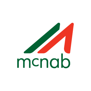Learning & Development Partner - McNab | Humanforce Talent