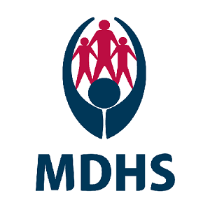 Director Allied Health - Maryborough District Health Service ...