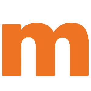 Senior IT support analyst - Millennium | Humanforce Talent