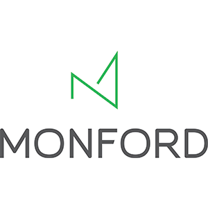 Monford Group Careers | Humanforce Talent