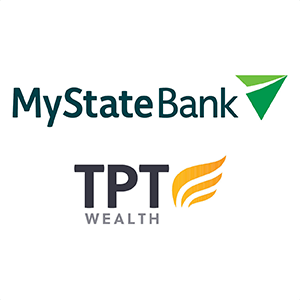 MyState Limited Careers | LiveHire