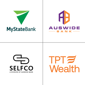 Test Analyst - MyState Limited | Humanforce Talent