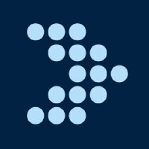 nextSource Connect Careers | Humanforce Talent