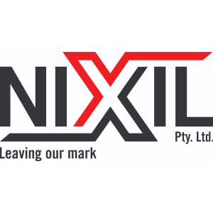 Full Stack Java Developer - Nixil | Humanforce Talent