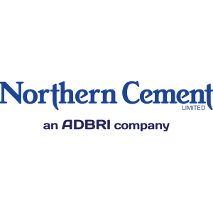 DO NOT USE (Northern Cement) Careers | Humanforce Talent
