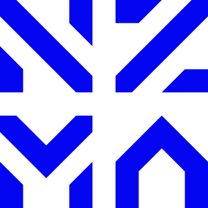 NZMA Careers | Humanforce Talent