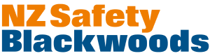 NZ Safety Blackwoods Careers | Humanforce Talent