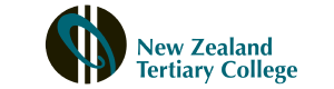 New Zealand Tertiary College Careers | Humanforce Talent