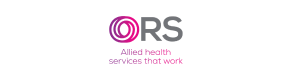 ORS Careers | Humanforce Talent