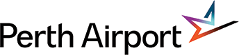 Perth Airport Careers | Humanforce Talent