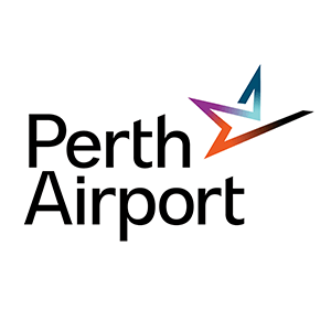Perth Airport Careers | Humanforce Talent