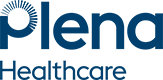 Speech Pathologist - Geelong and Melbourne's Western suburbs - Plena ...
