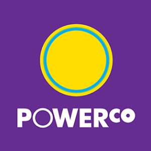 GIS - Asset Data Technician - Powerco | LiveHire