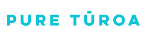 Pure Turoa Careers | Humanforce Talent