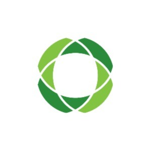 Green by Nature NZ Careers | LiveHire