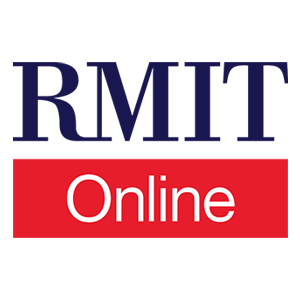 RMIT Online Careers | Humanforce Talent