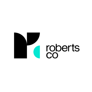 Join the Roberts Co Talent Community