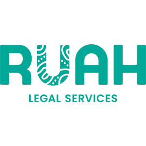 Practical Legal Training (PLT) Law Graduate - Ruah Legal Services and ...
