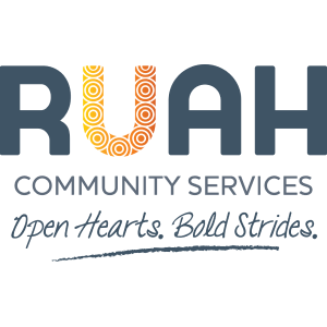 Ruah Careers | LiveHire