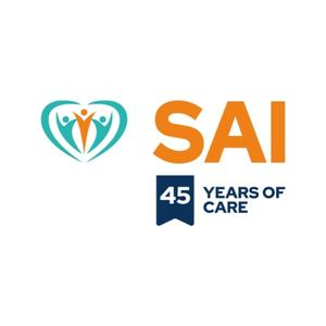 Care Partner - SAI Home and Community Care | Humanforce Talent