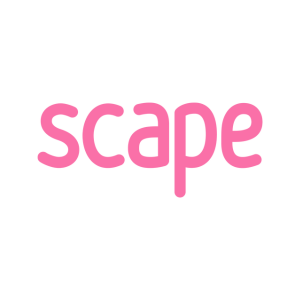 Scape Careers | Humanforce Talent