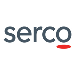 Enrolled Nurse - Serco | Humanforce Talent