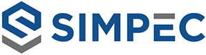 SIMPEC Careers | Humanforce Talent
