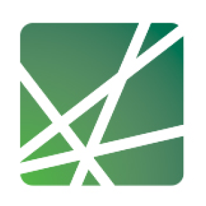 Electrical Service Technician - Star Group | Humanforce Talent