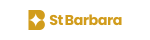 St Barbara Simberi Operations Careers | LiveHire