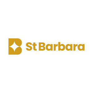 St Barbara Simberi Operations Careers | LiveHire