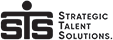 Join the STS Group Talent Community
