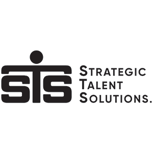 Sts Group Logo