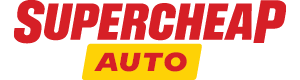 Supercheap Auto Careers | Humanforce Talent