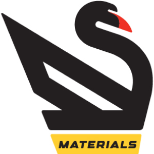 Swan Materials Careers | Humanforce Talent