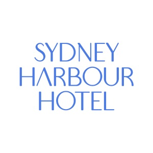 Sydney Harbour Hotel Careers | Humanforce Talent