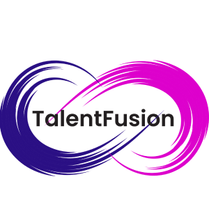 TalentFusion Careers | Humanforce Talent