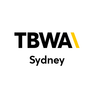 TBWA Sydney Careers | Humanforce Talent