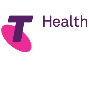 Telstra Health Careers | Humanforce Talent