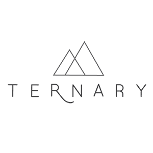 Ternary Careers | Humanforce Talent