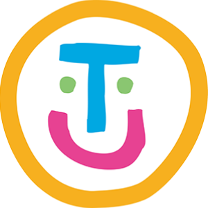 Outside of School Hours Care Coordinator - Viewbank Primary School ...