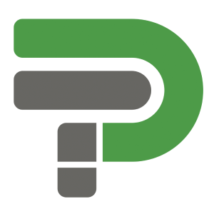 Therapy Pro Careers | Humanforce Talent