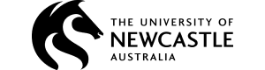DevOps Engineer - Dynamics 365 - University of Newcastle | Humanforce ...