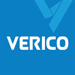 DO NOT USE Verico Careers | Humanforce Talent