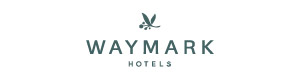 Waymark Hotels Careers | Humanforce Talent