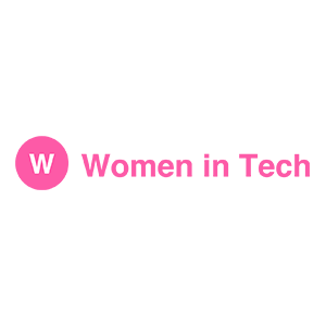 Join the Women in Tech Talent Community