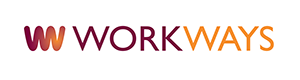 Workways Careers | Humanforce Talent