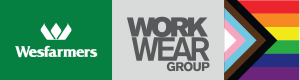 Workwear Group Careers | Humanforce Talent