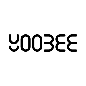 Yoobee Careers | Humanforce Talent