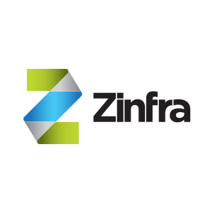 Project Manager - Strategy & Investment (Battery Energy Storage Systems ...